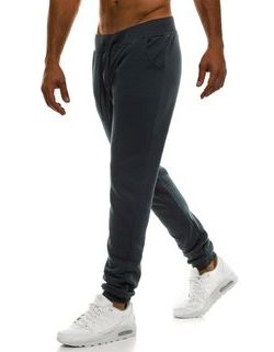 Pánské tepláky - Budchlap.cz